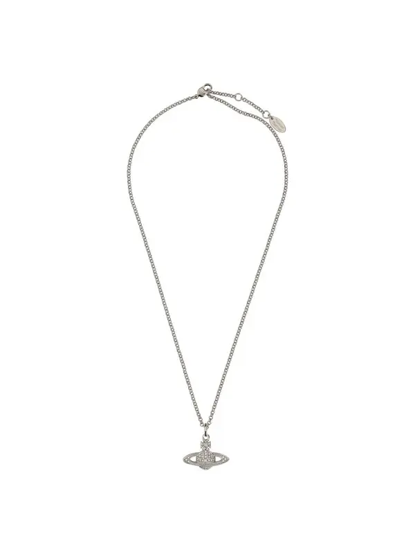 VIVIENNE WESTWOOD Pendant Necklace