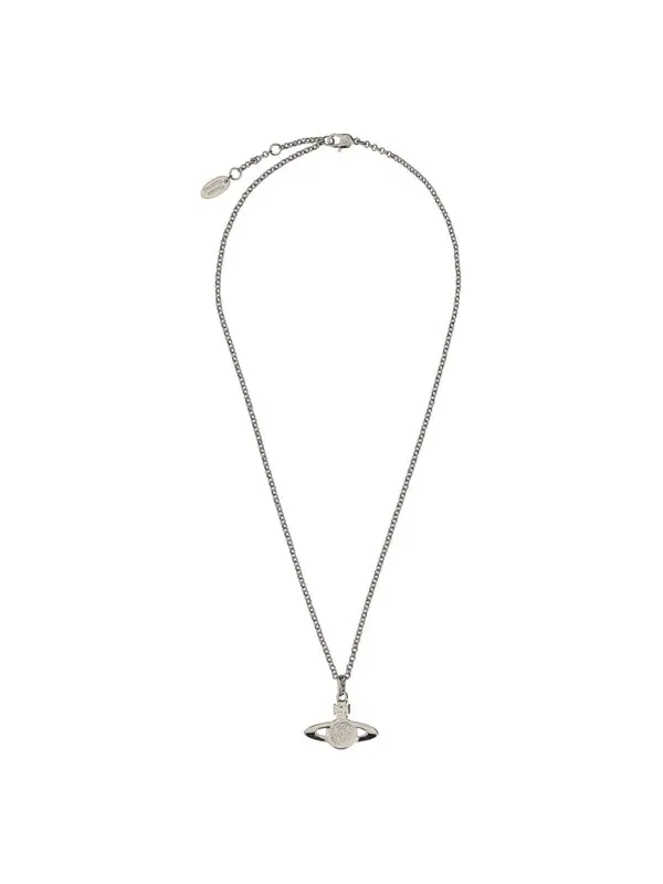 VIVIENNE WESTWOOD Pendant Necklace
