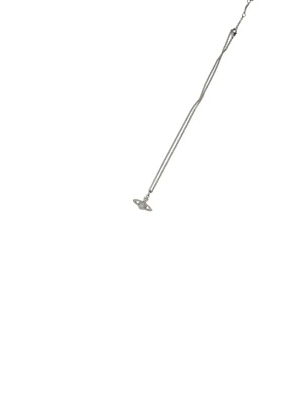 VIVIENNE WESTWOOD Pendant Necklace
