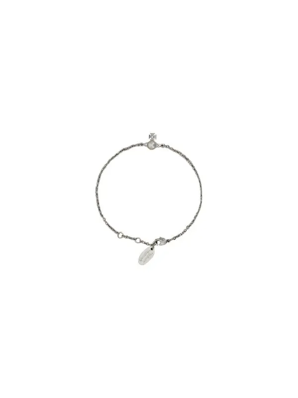 VIVIENNE WESTWOOD Balbina Bracelet