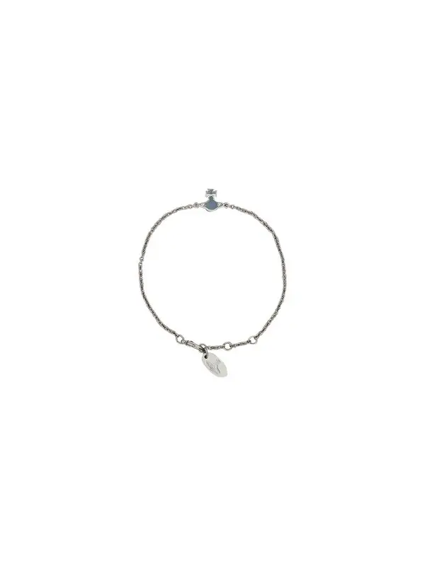 VIVIENNE WESTWOOD Balbina Bracelet