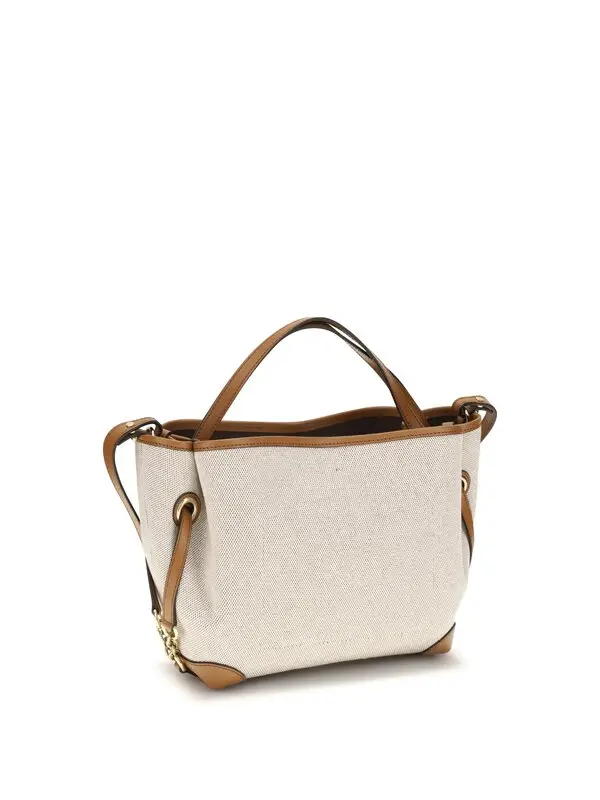Chloé Clover Handbag