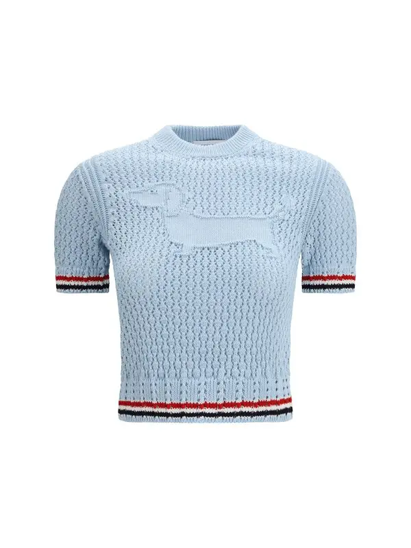 Thom Browne Hector T-shirt
