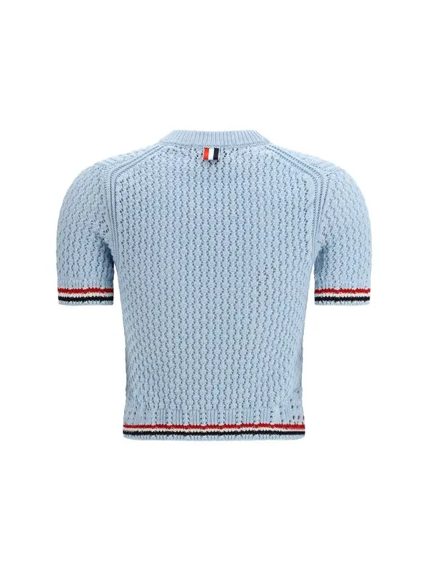 Thom Browne Hector T-shirt