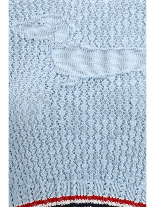Thom Browne Hector T-shirt