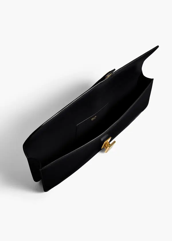 Khaite Blake Long Clutch