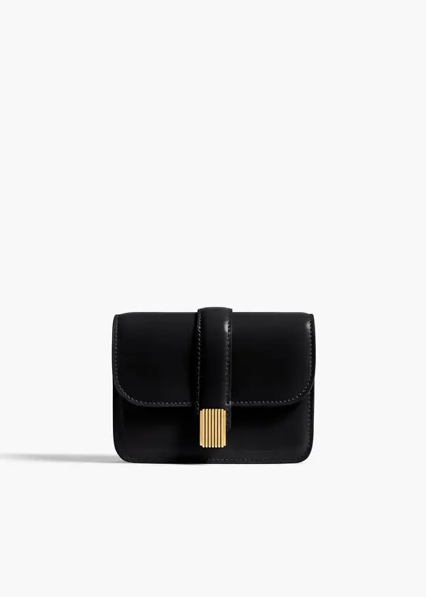 Khaite Blake Nano Bag