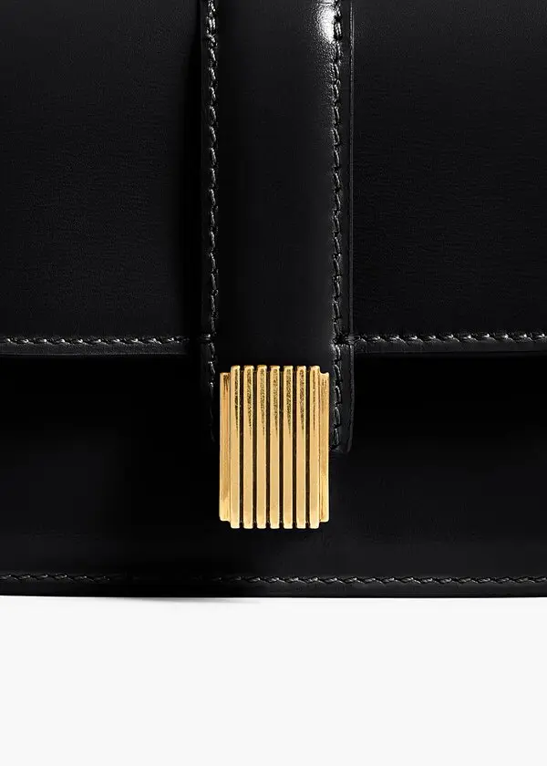 Khaite Blake Nano Bag