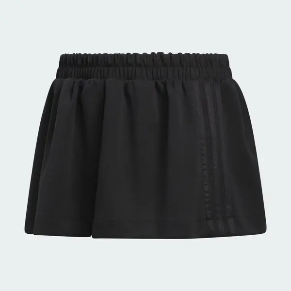 Adidas Skirt
