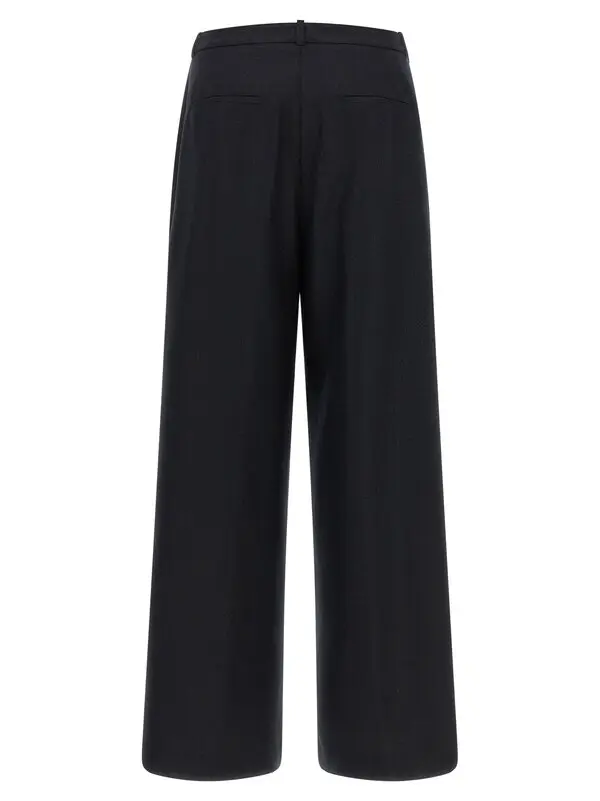 Peserico Punto Luce' Pants
