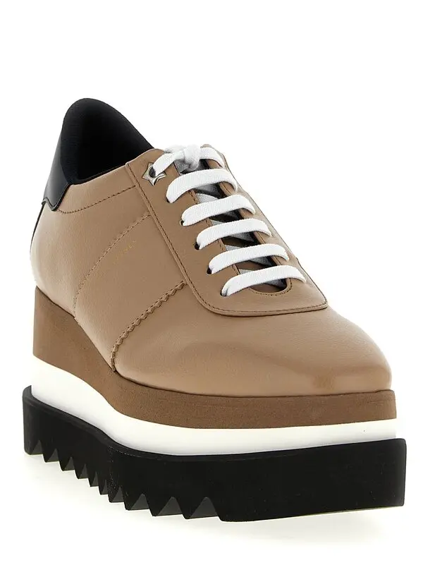 Stella McCartney Elyse Sneakers