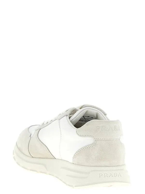 Prada Prax 2.0' Sneakers