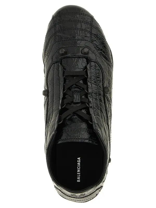 Balenciaga City' Sneakers