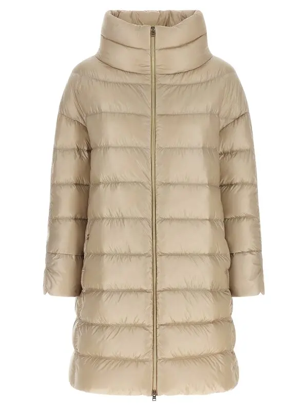 Herno Matilde' Down Jacket