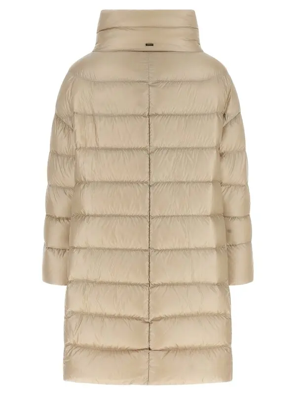 Herno Matilde' Down Jacket