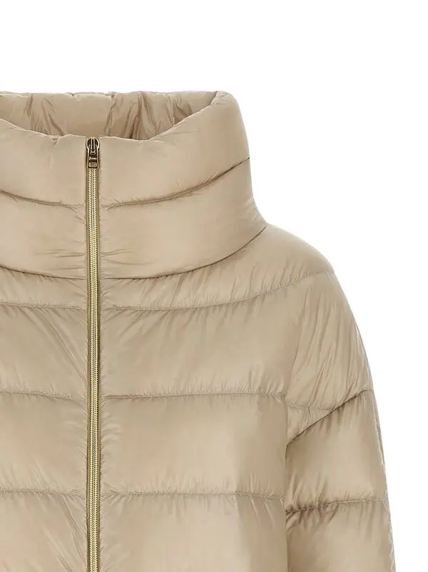 Herno Matilde' Down Jacket