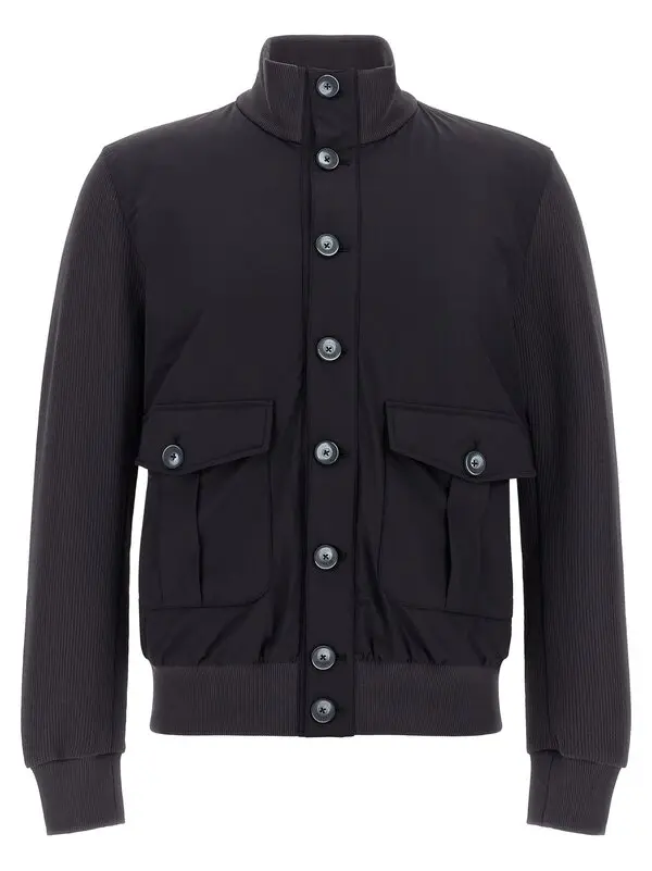 Herno Resort' Jacket