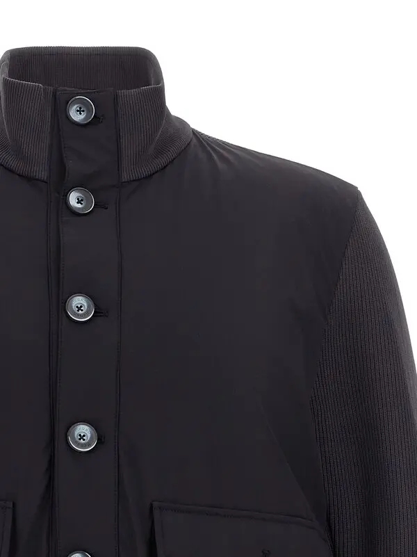 Herno Resort' Jacket