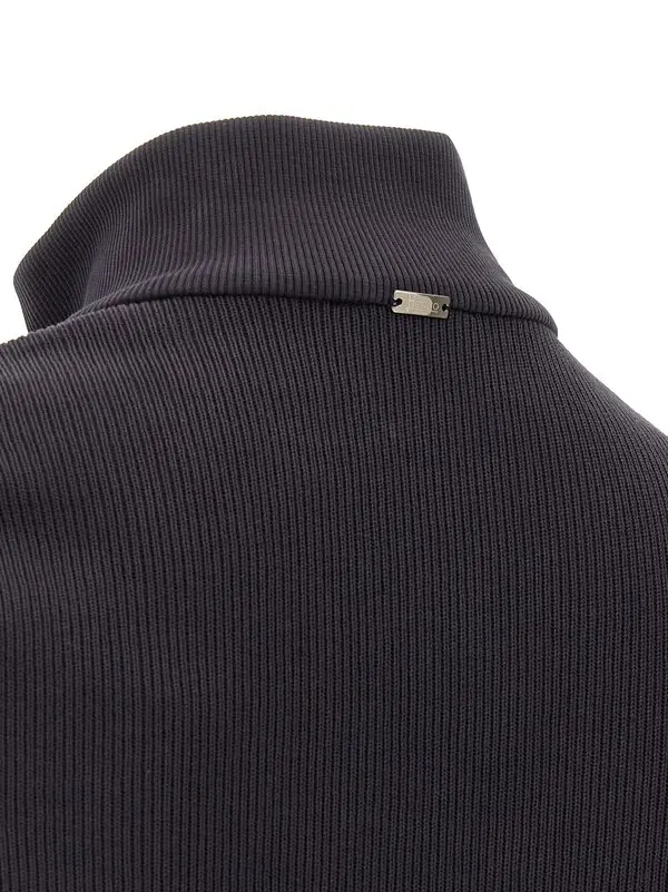 Herno Resort' Jacket
