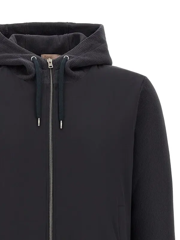 Herno Resort' Jacket