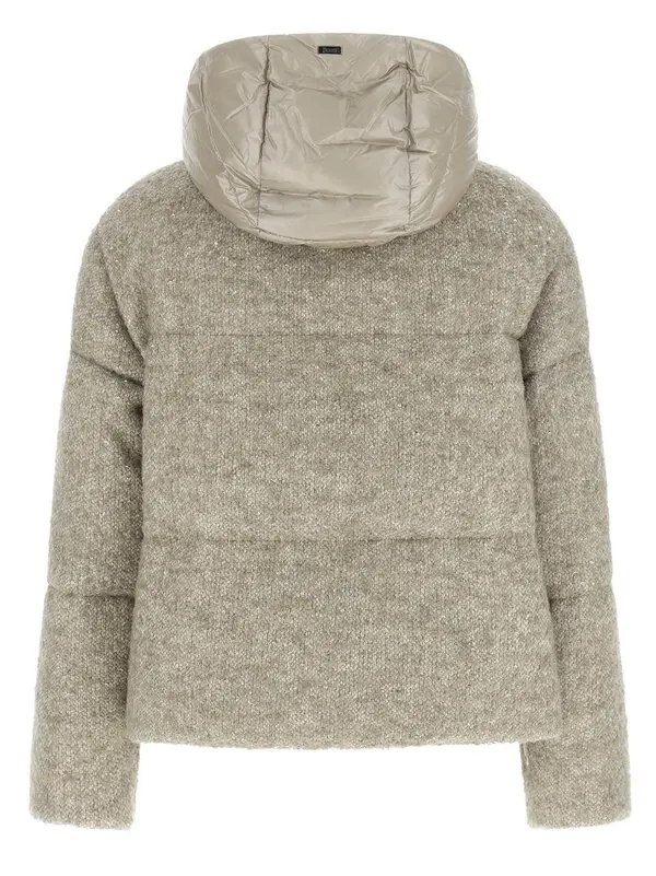 Herno Resort' Jacket