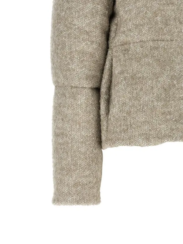 Herno Resort' Jacket