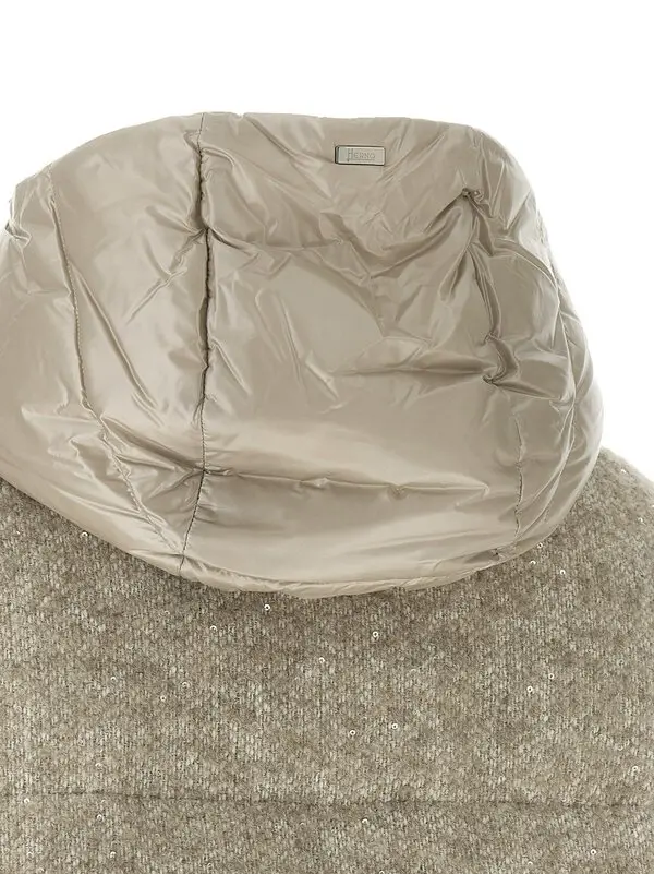 Herno Resort' Jacket