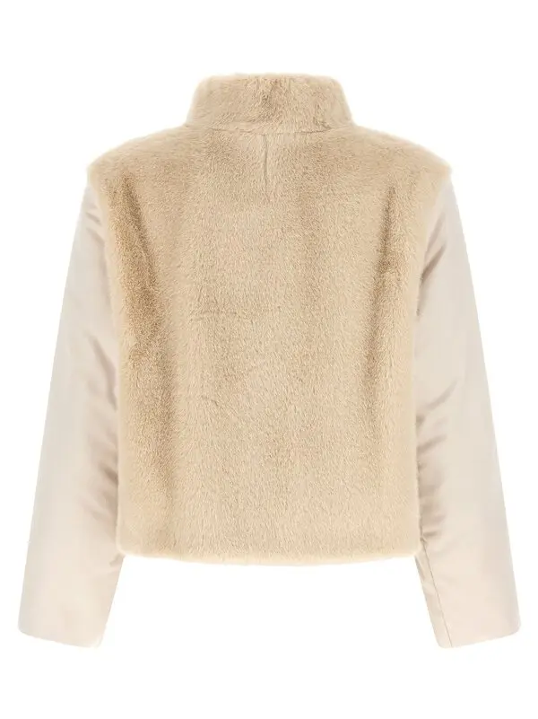 Herno Resort' Jacket