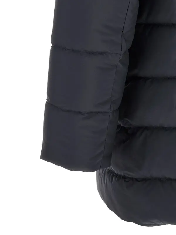 Herno Il Cappotto' Down Jacket