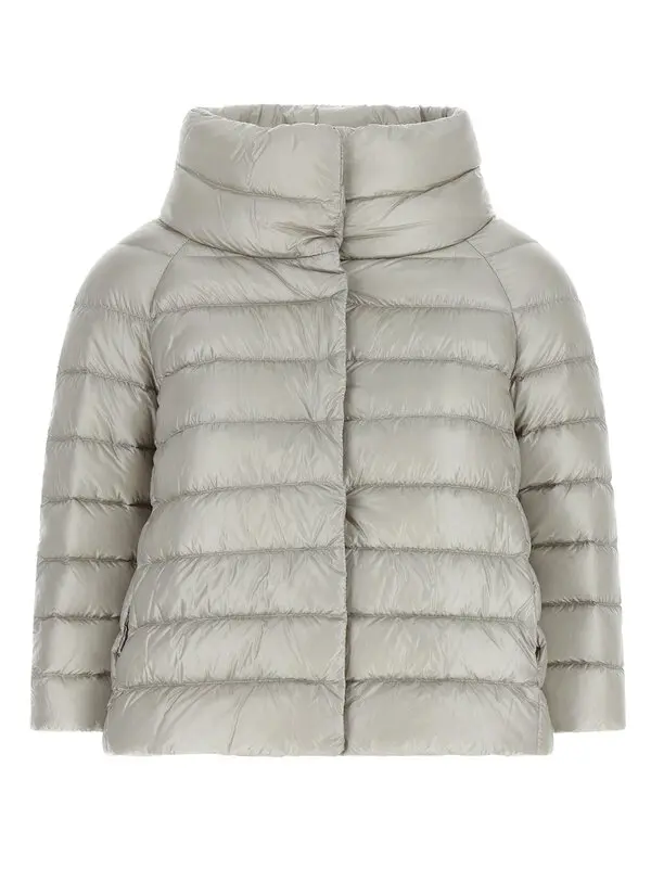 Herno Sofia' Cape