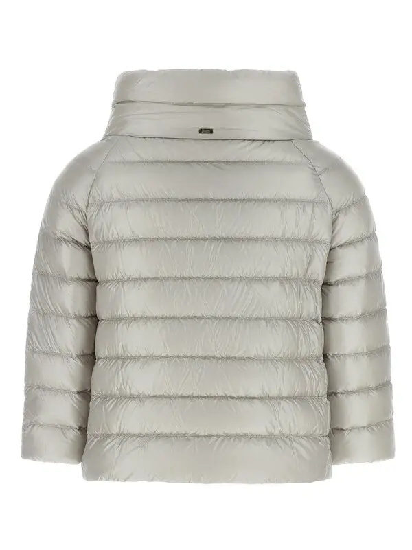 Herno Sofia' Cape