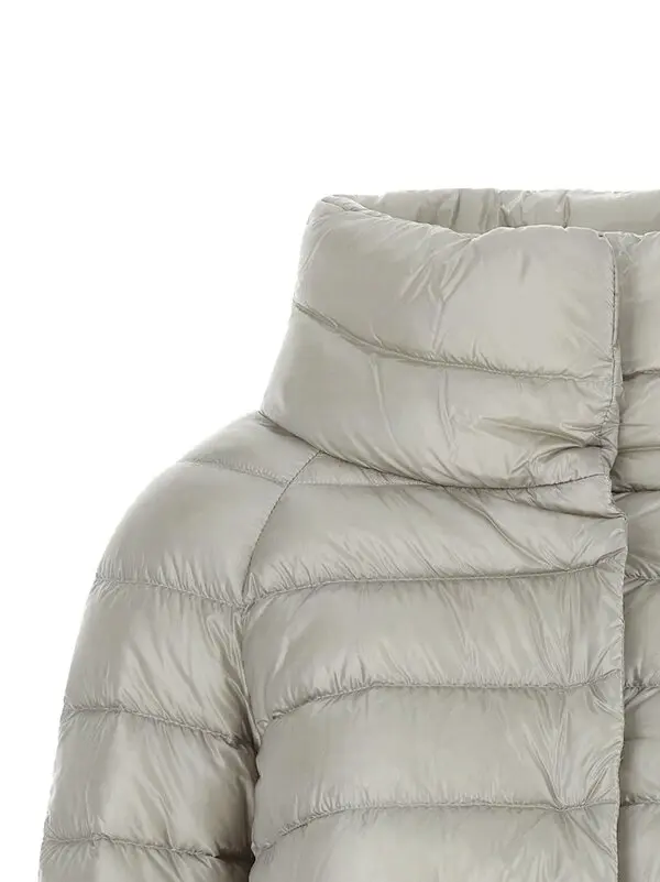 Herno Sofia' Cape