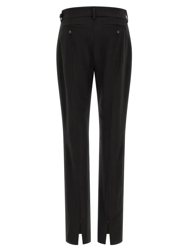 Sportmax Spxrum' Pants