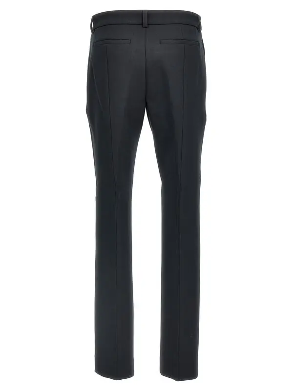 TOTEME Wool Blend Pants