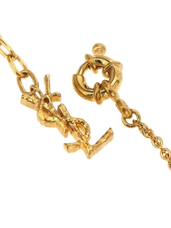 Saint Laurent Colomba' Bracelet