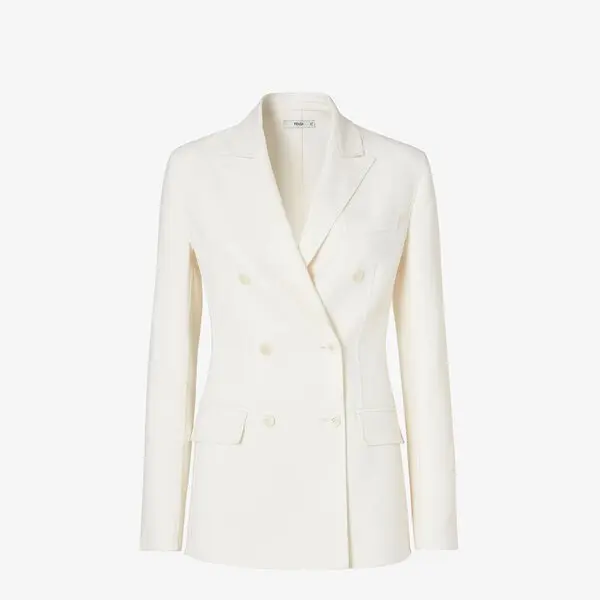 Fendi Jacket
