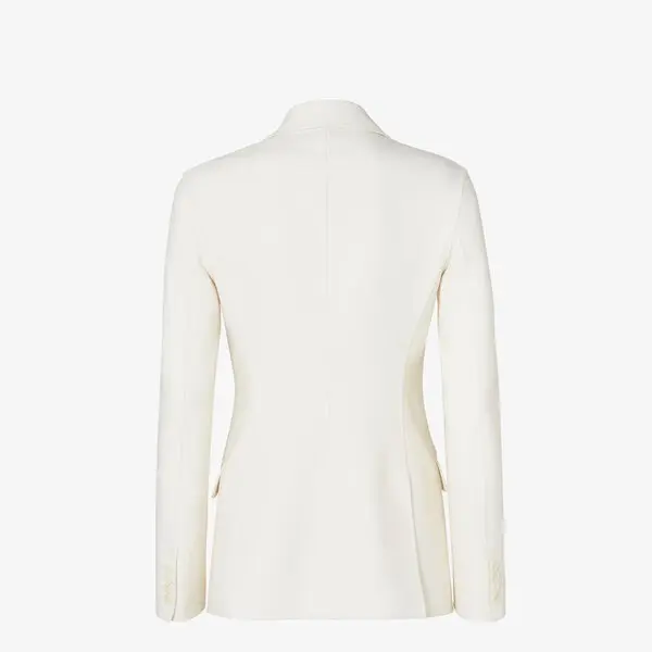 Fendi Jacket