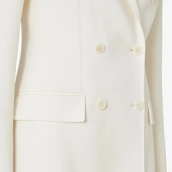 Fendi Jacket