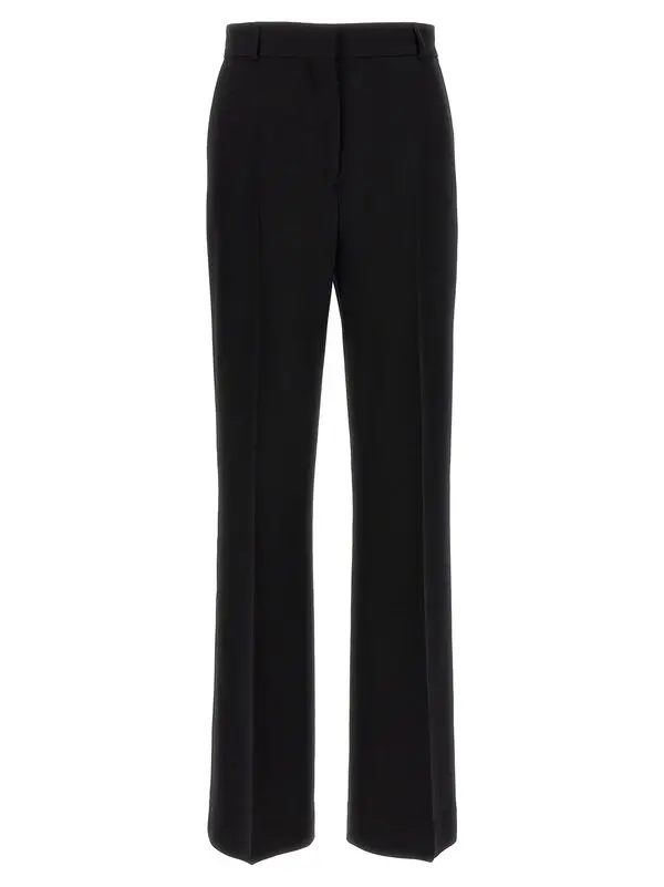 TOTEME Flare Pants