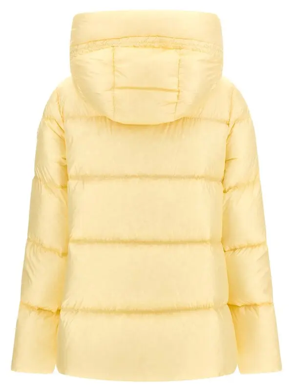 Moncler Serittes' Down Jacket