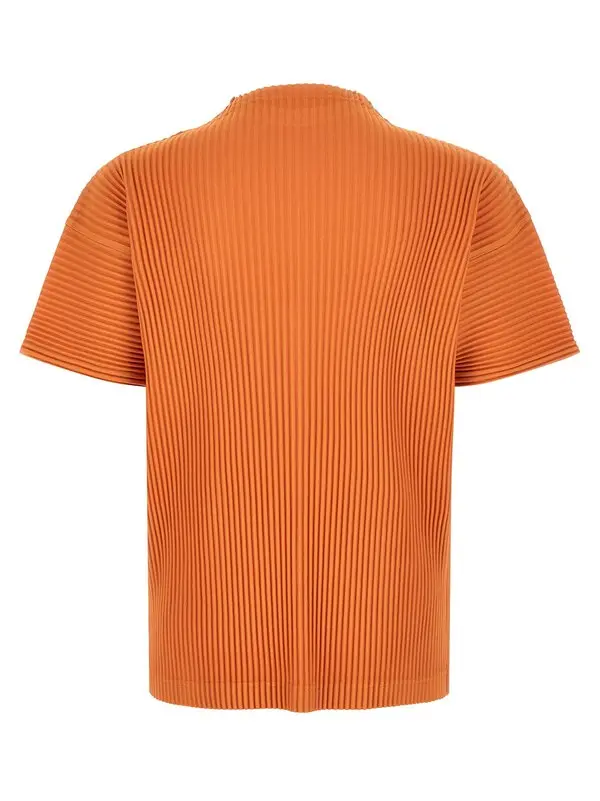 Issey Miyake Monthly Colors: March' Top