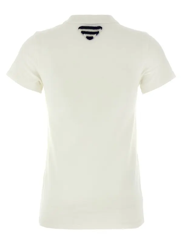 Prada Vintage Logo T-shirt