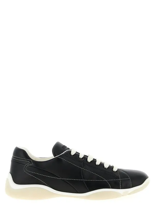 Prada Re-edition 2001 Sneakers