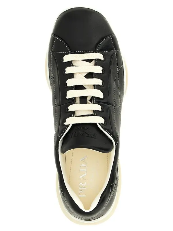Prada Re-edition 2001 Sneakers