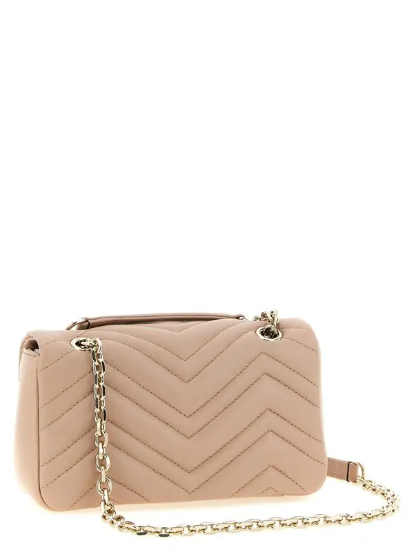 Gucci Gg Marmont' Small Shoulder Bag