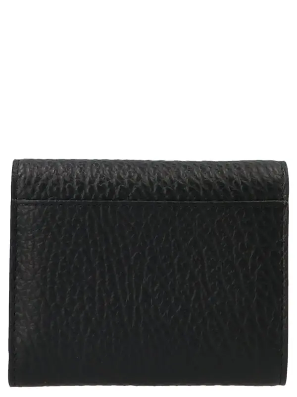 MAISON MARGIELA Stitching’ Wallet
