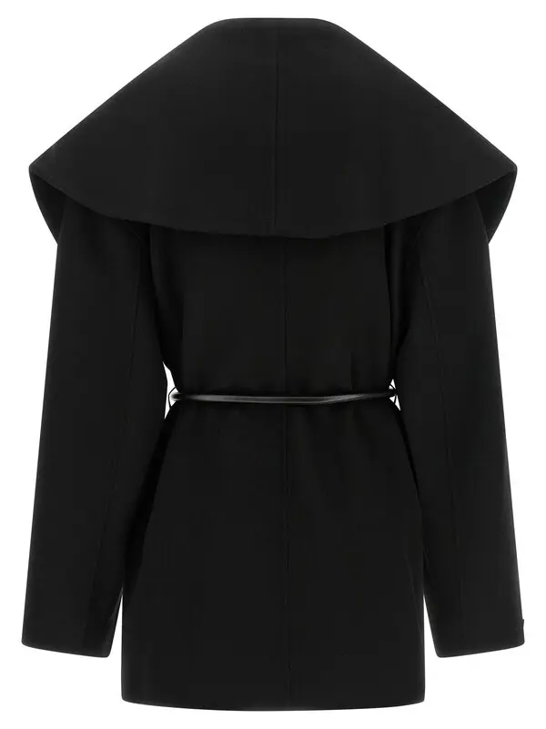 Sportmax Spxuguale' Jacket