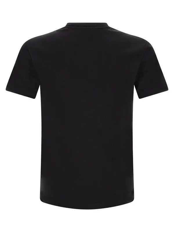 Saint Laurent Cassandre' T-shirt