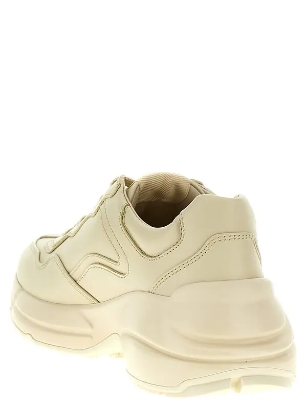 Gucci Rhyton' Sneakers