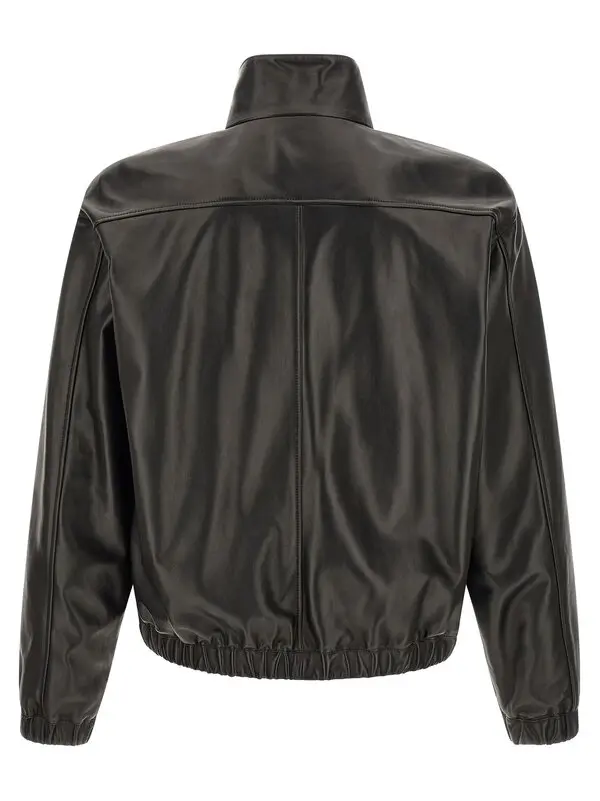 Saint Laurent Cassandre' Jacket